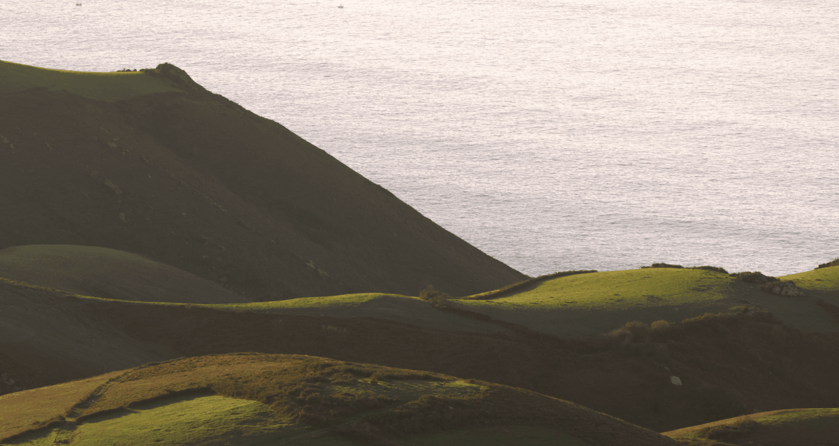 Rénover ou Construire dans le Sud-Ouest avec Villas Terre & Pierre