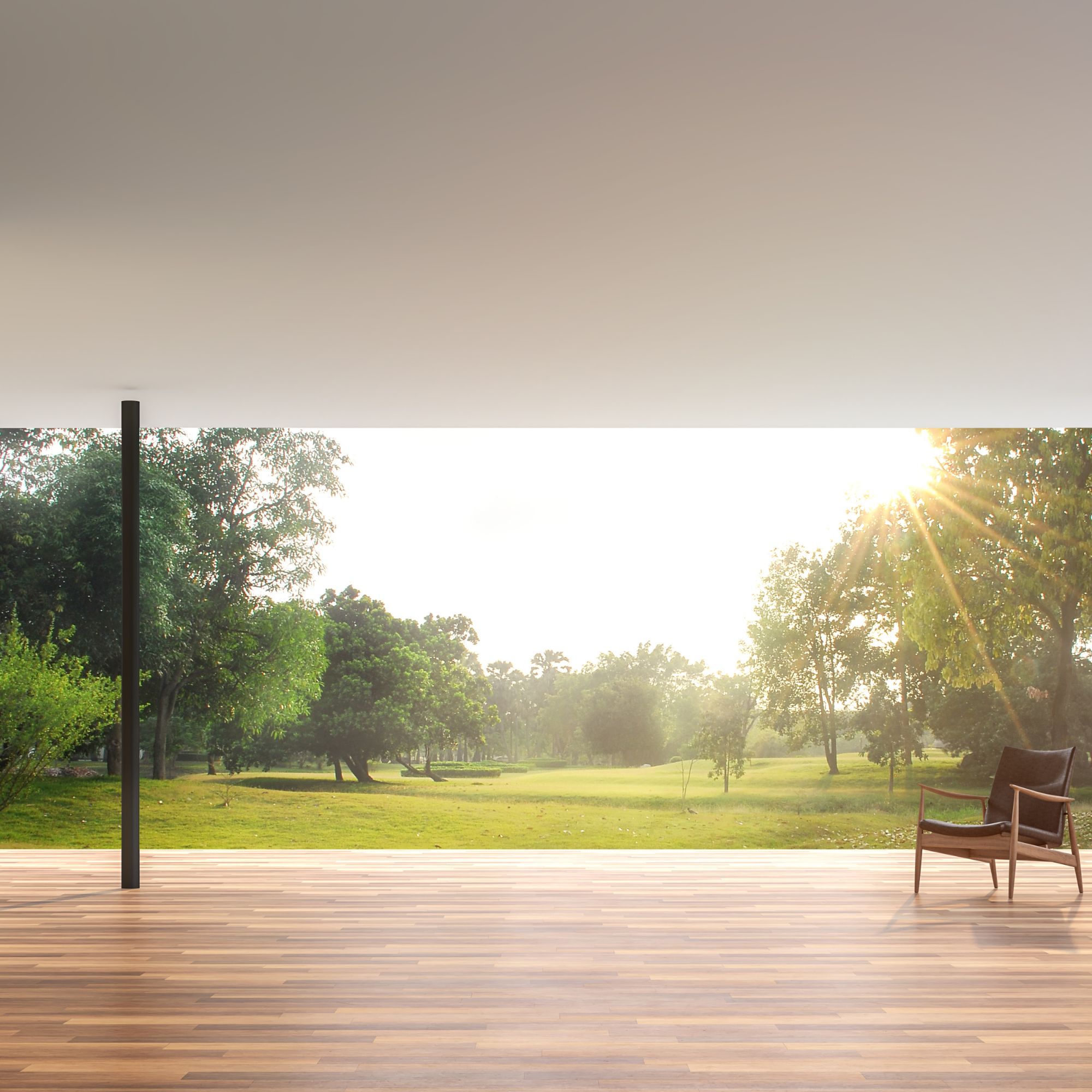 Choisir Terre & Pierre pour construire votre maison au Pays basque